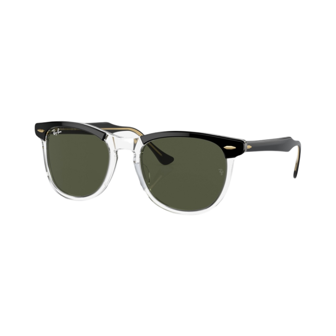 Ray-Ban Eagle Eye Pol... STYLE | KREAM