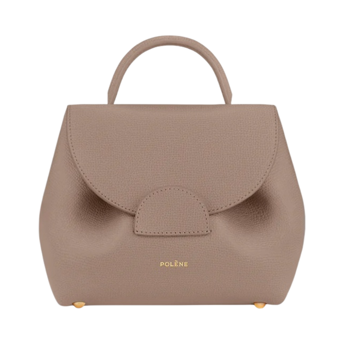 폴렌느 누메로 앙 나노 토프 | Polene | KREAM