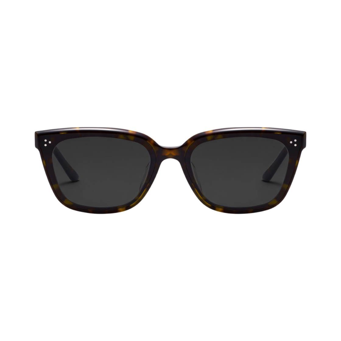 젠틀 몬스터 누메르 T1 톨토이즈쉘 그레이 | Gentle Monster | KREAM