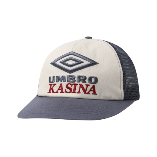 Umbro | KREAM