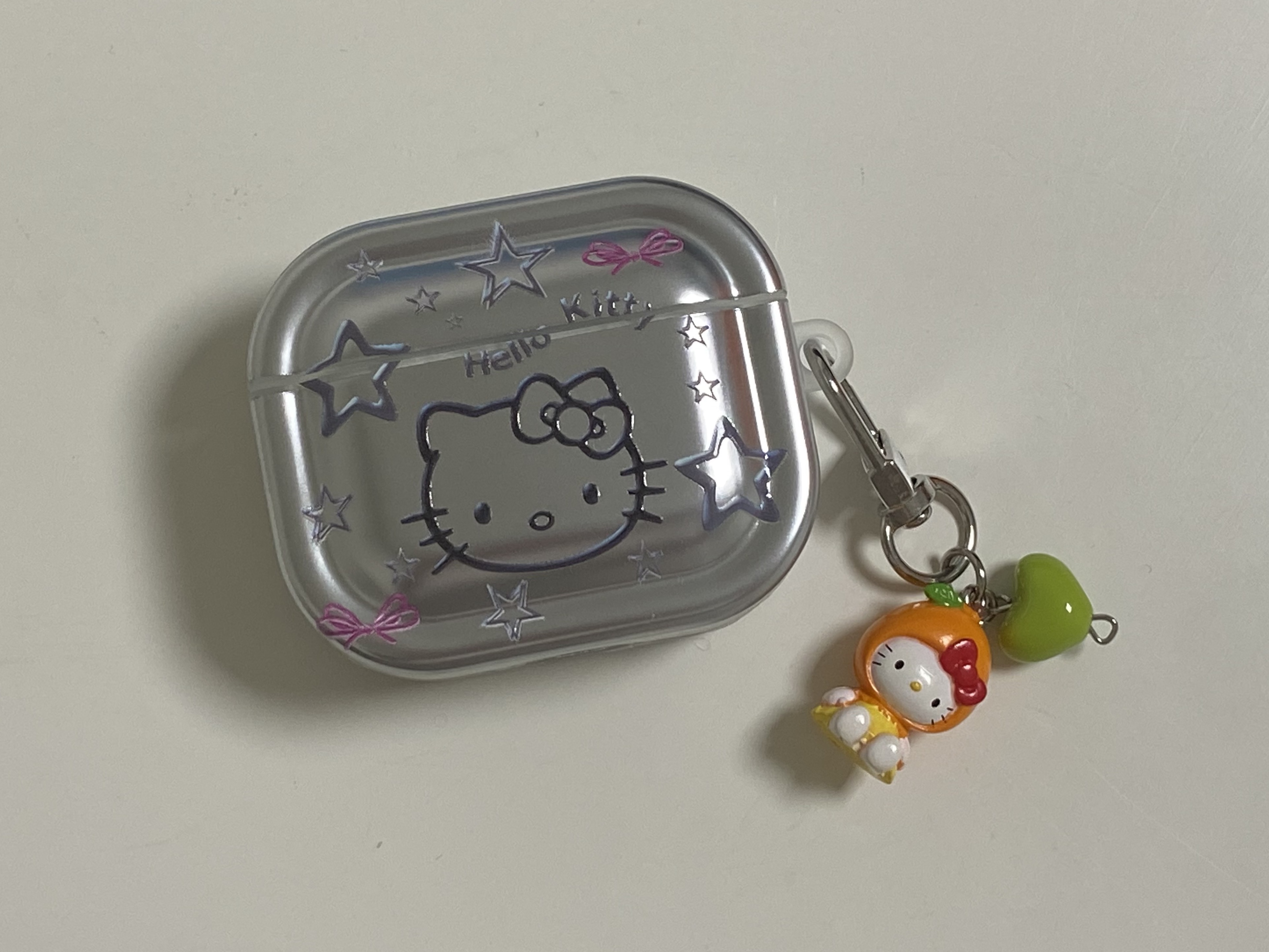 재영 (@oceanneoul) 님의 게시물 | KREAM