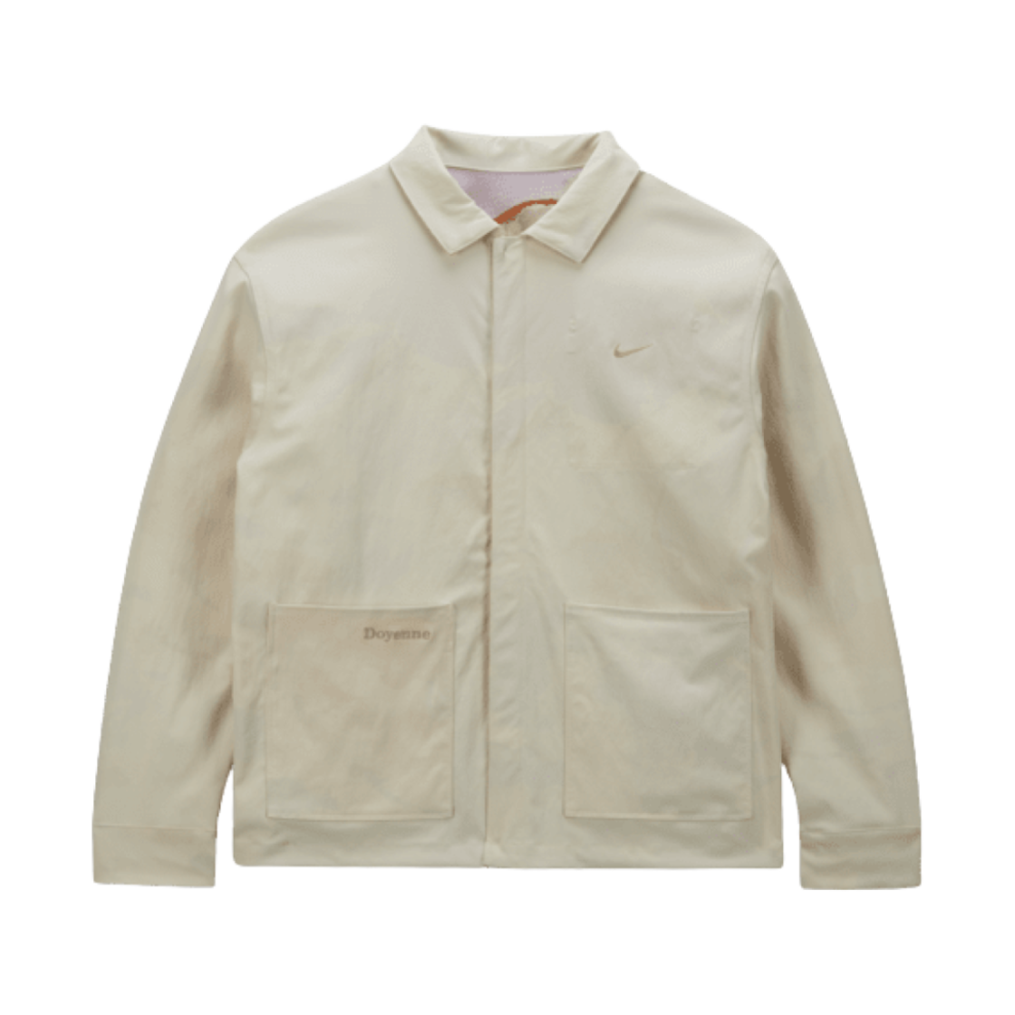 Nike x Doyenne SB Ska... STYLE | KREAM