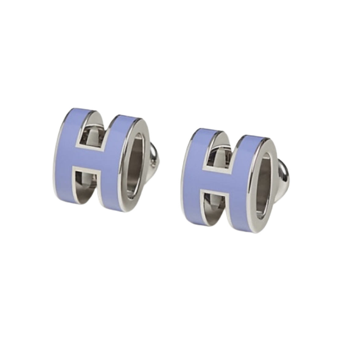 (W) Hermes Mini Pop H... STYLE | KREAM