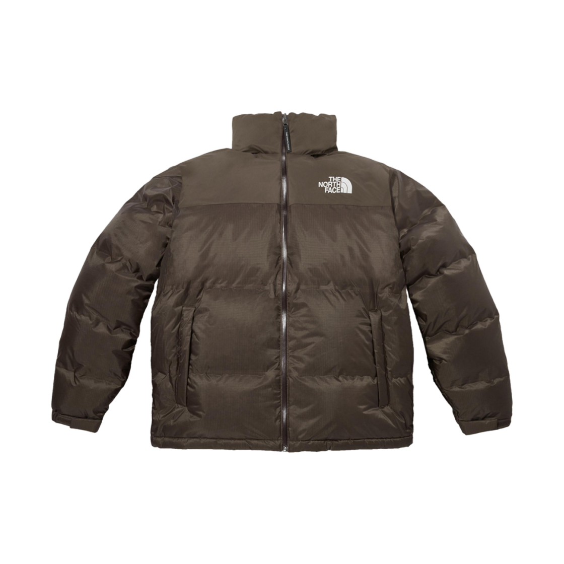 The North Face 1996 W... STYLE | KREAM