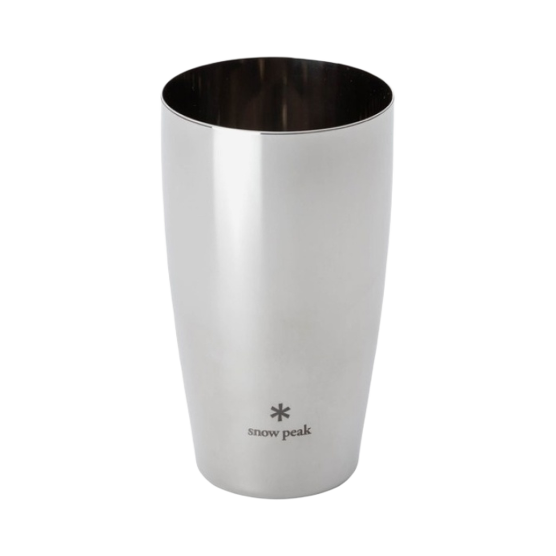 스노우 피크 스테인리스 텀블러 세트 | Snow Peak | KREAM