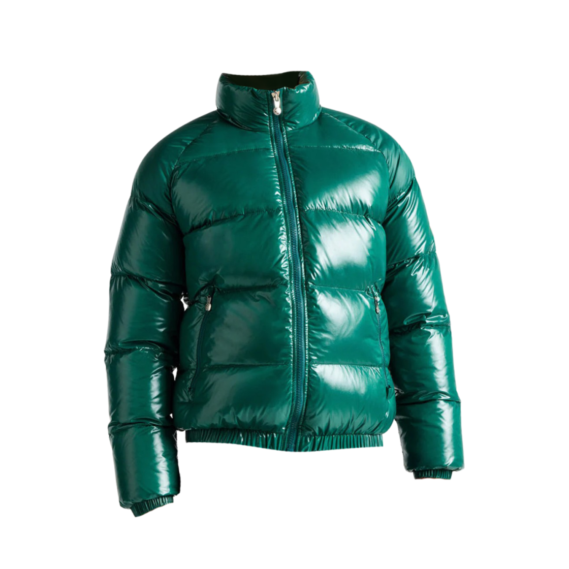 피레넥스 빈티지 미식 다운 자켓 포레스트 바이옴 | Pyrenex | KREAM