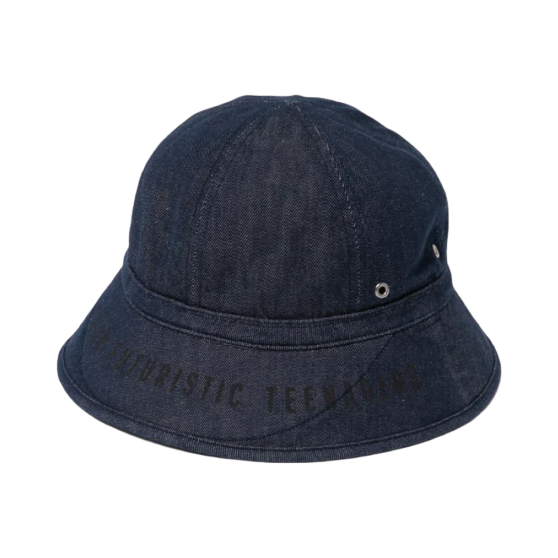 Human Made Round Deni... STYLE | KREAM