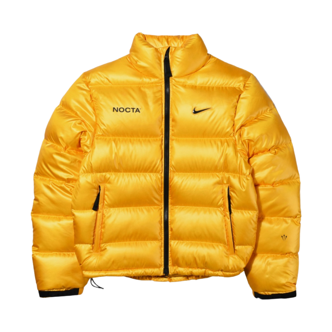 Nike x Drake Nocta Pu... STYLE | KREAM