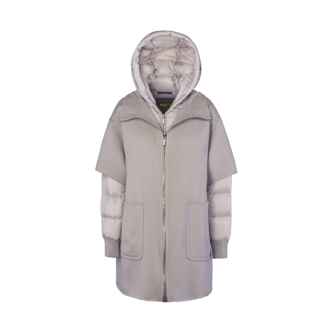 (W) 무레르 SP 파불라 CWR 마르모 | Moorer | KREAM