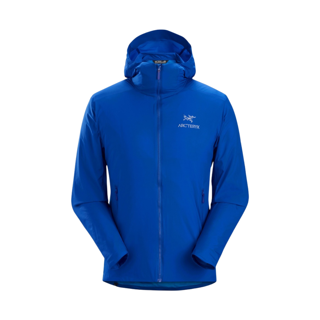 Arc'teryx Atom SL Hoo... STYLE | KREAM