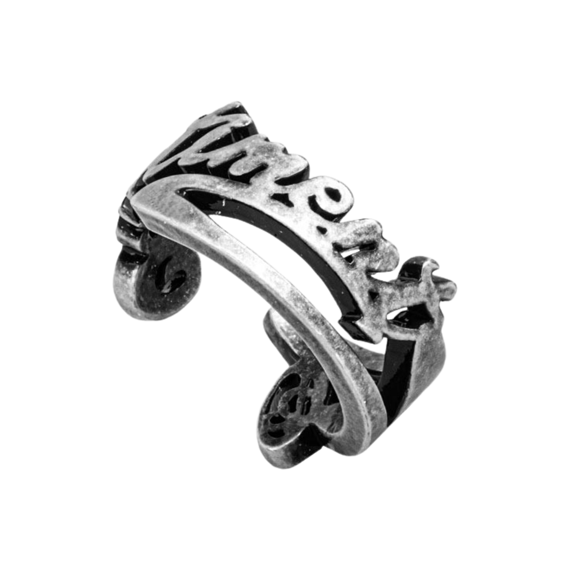 센티멍 넘버 451 링 버니쉬 | SENTIMENTS | KREAM