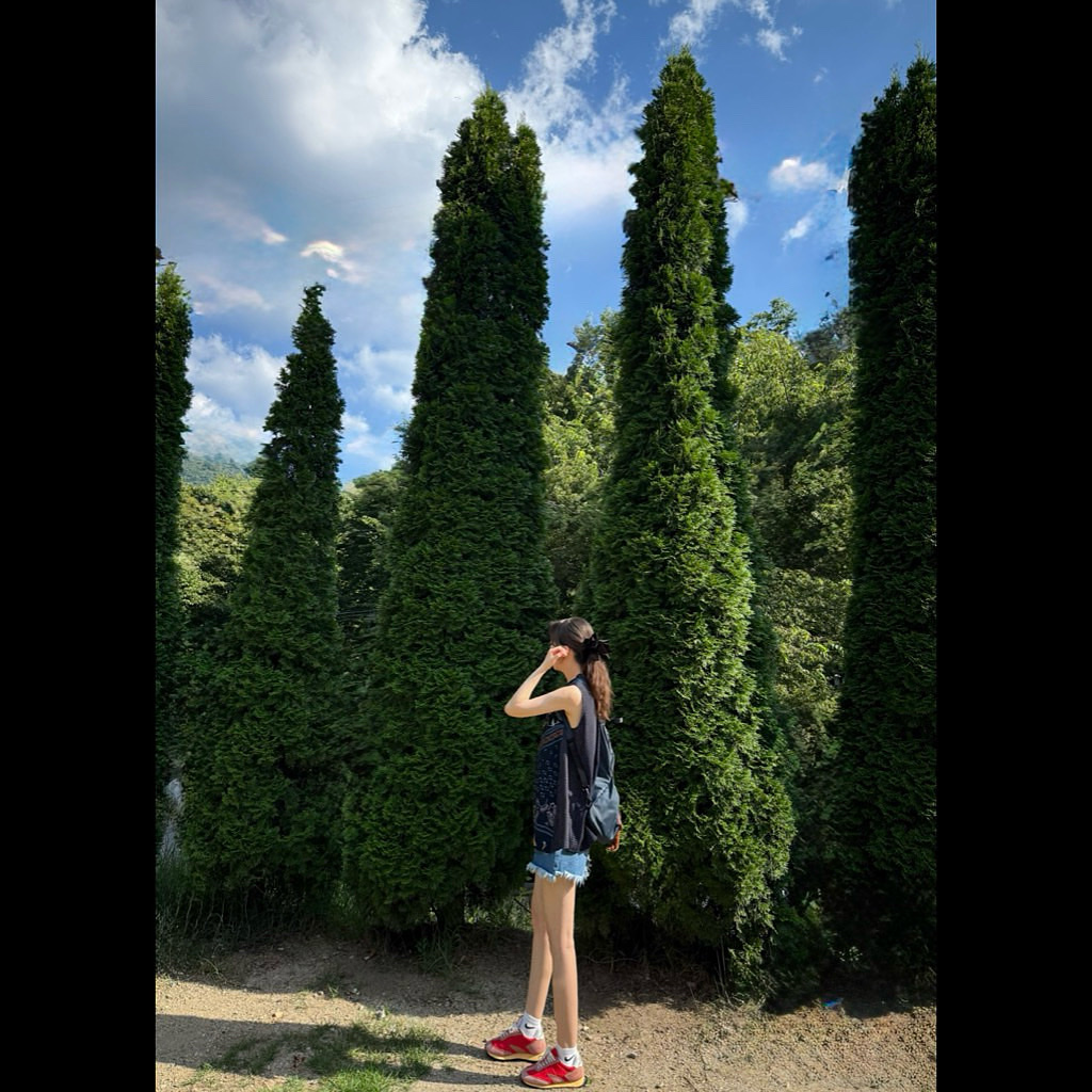 soul (@0429_soul) 님의 게시물 | KREAM