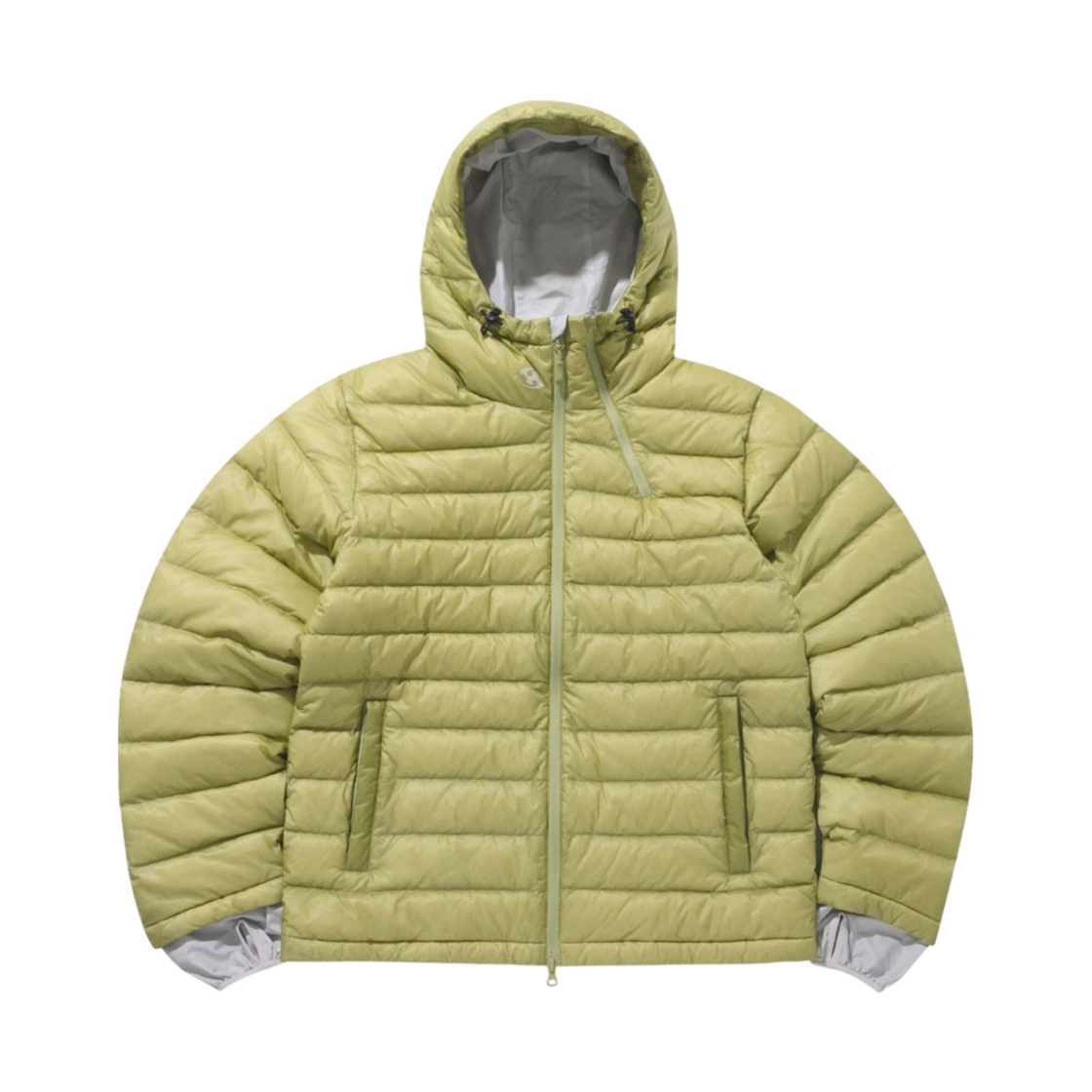 Sansan Gear Suffix Pu... STYLE | KREAM