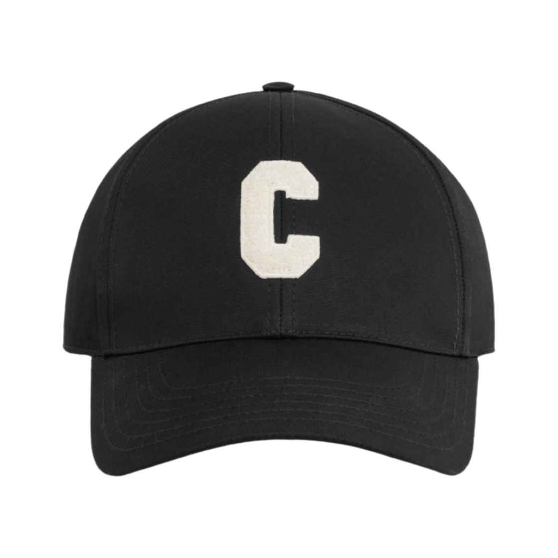 Celine Initial Baseba... STYLE | KREAM