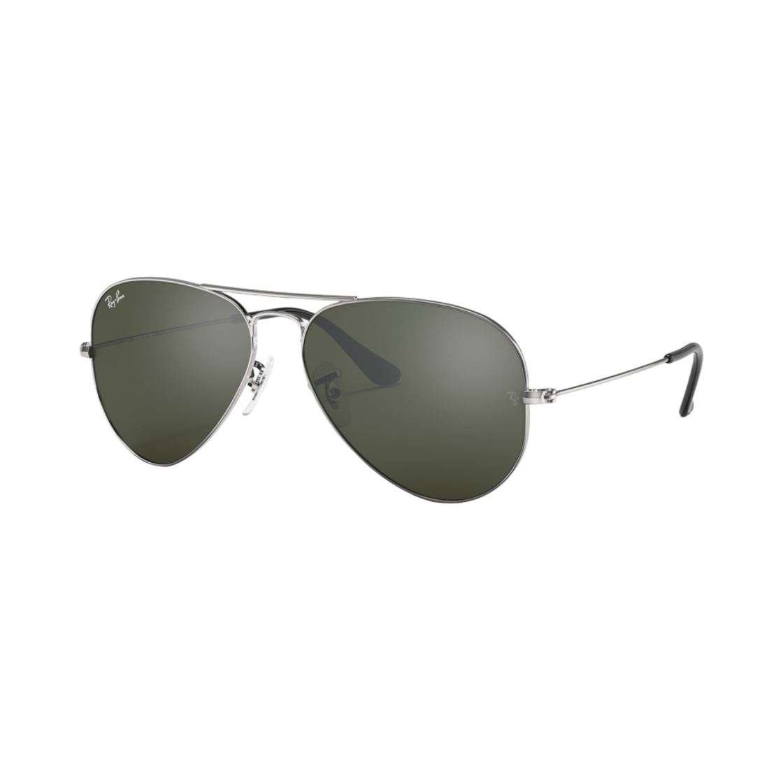 Ray-Ban Aviator Mirro... STYLE | KREAM