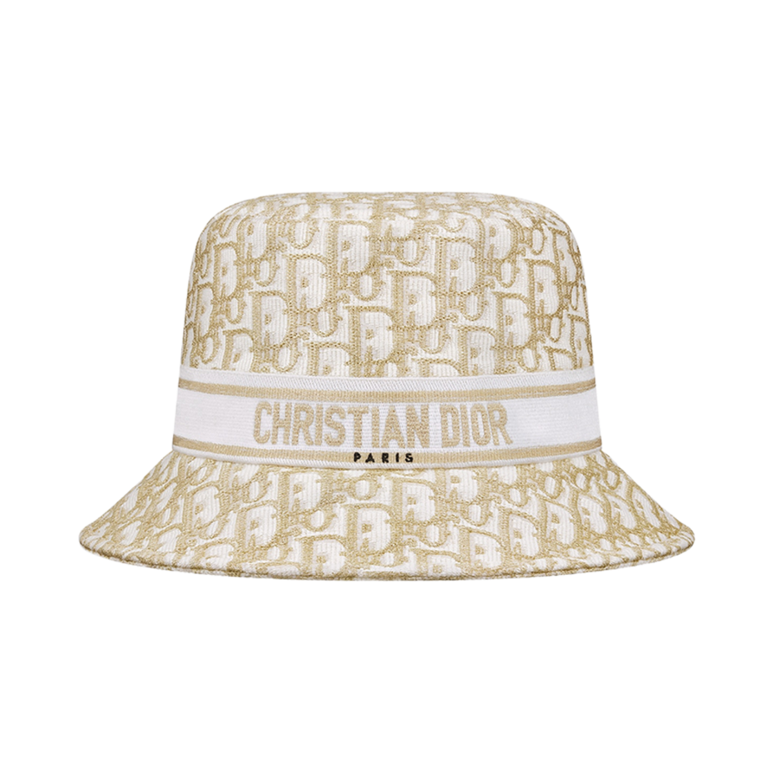 (W) Dior D-Bobby Obli... STYLE | KREAM