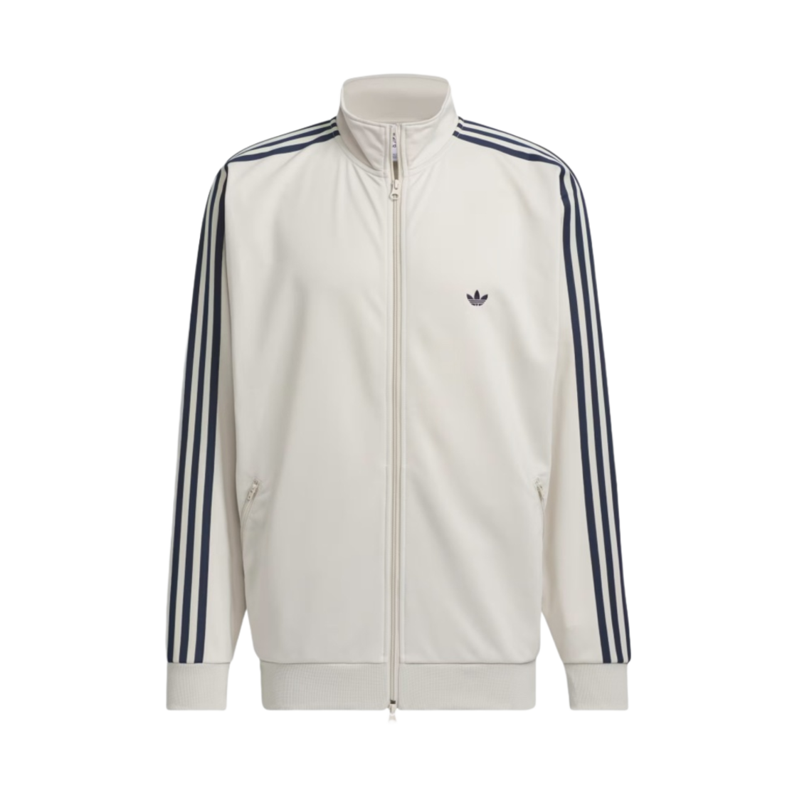 Adidas Originals Beck... STYLE | KREAM
