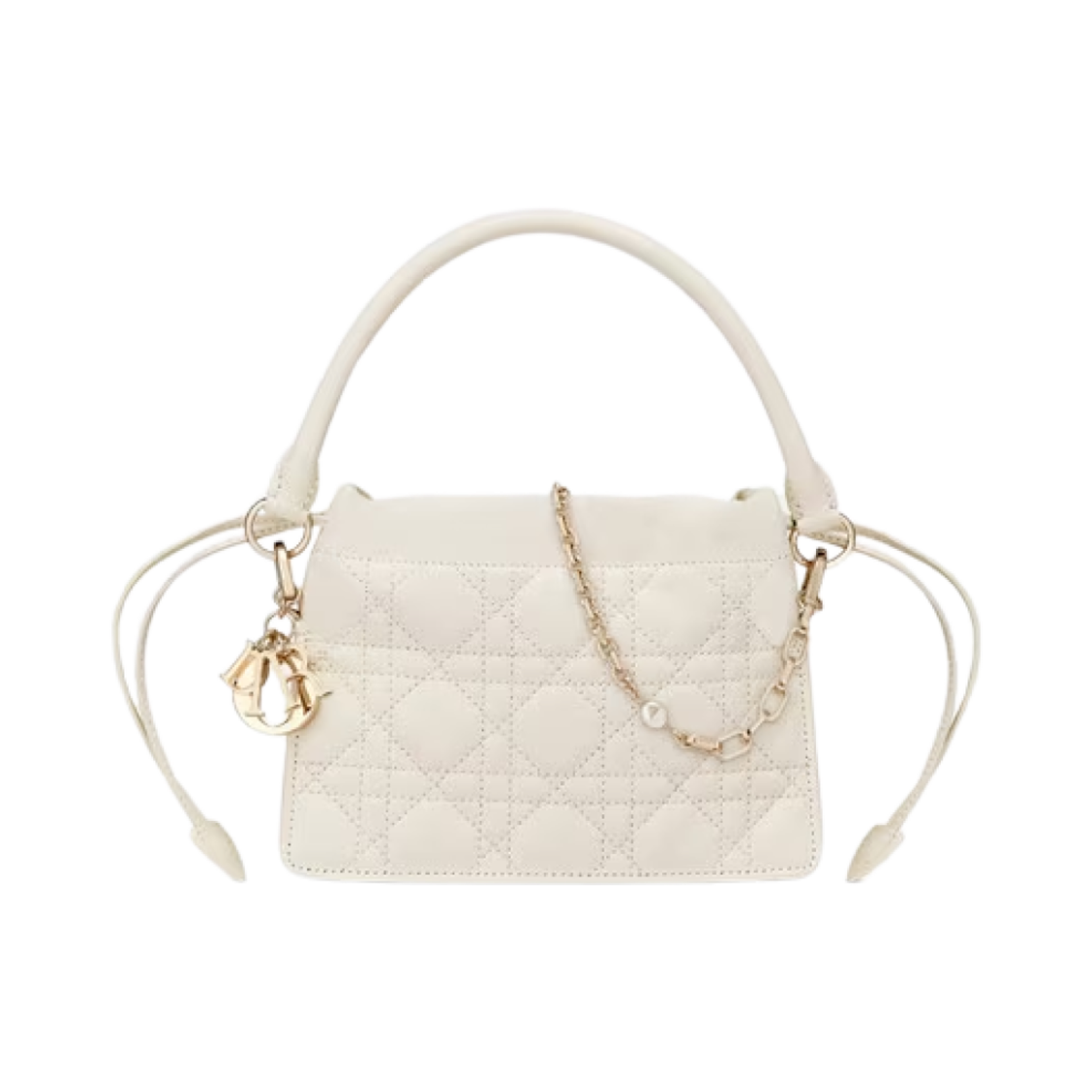 Dior Mini Lady Milly ... STYLE | KREAM