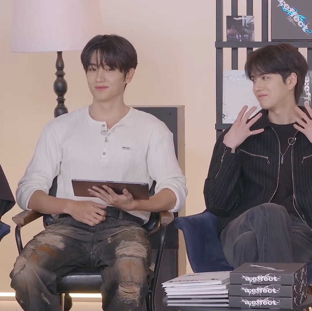 oneul.codi (@oneul.codi) 님의 게시물 | KREAM