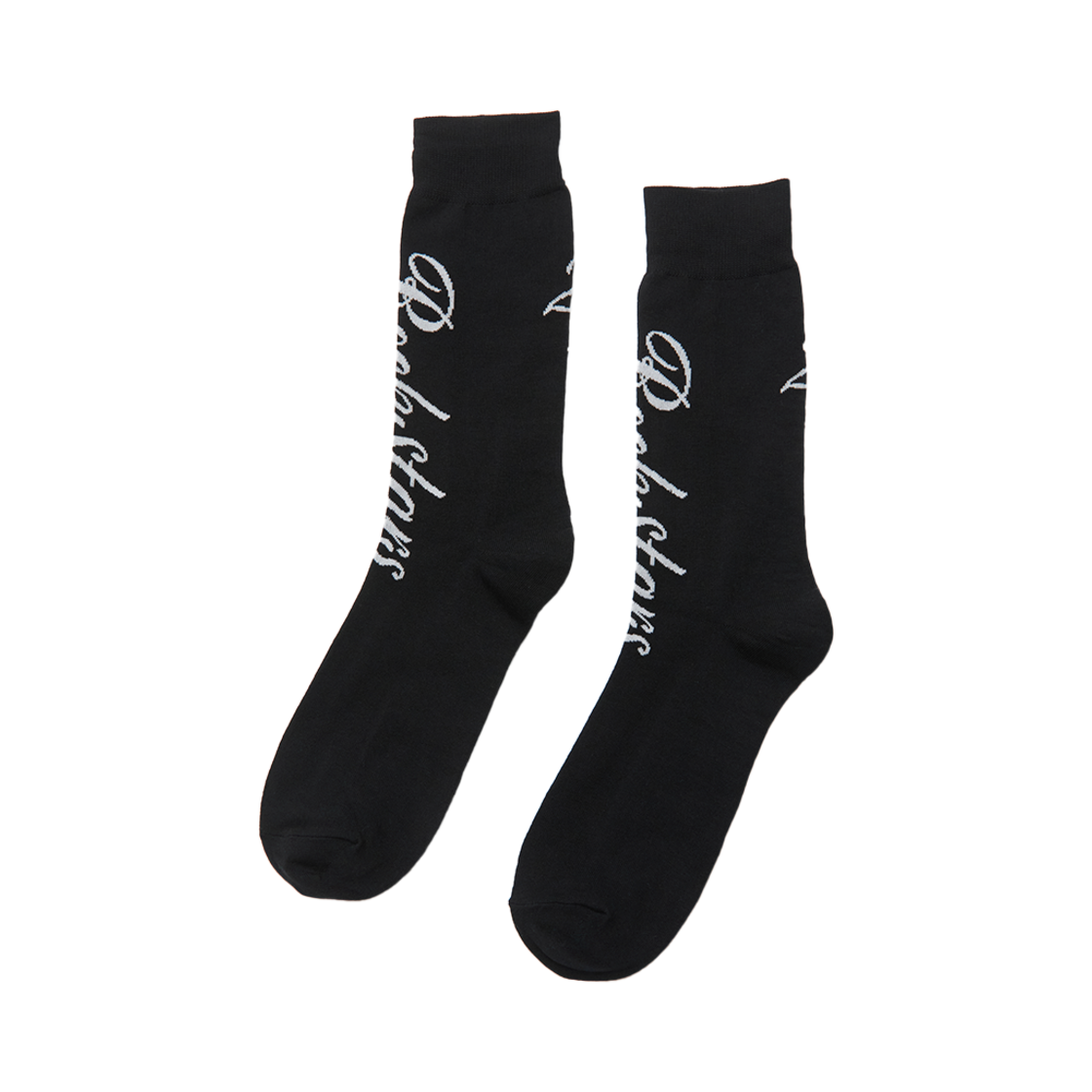 엠엠아이씨 락스타 삭스 블랙 | MMIC | KREAM