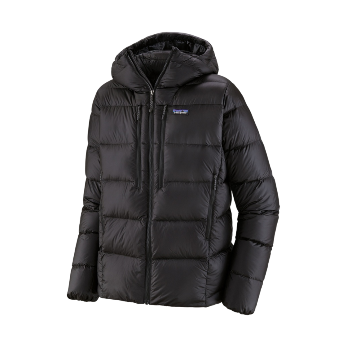 Patagonia Fitz Roy Do... STYLE | KREAM