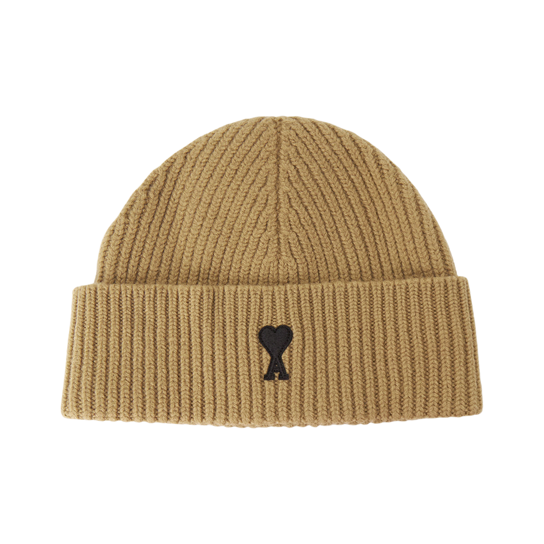 아미 비니 카멜 | AMI | KREAM