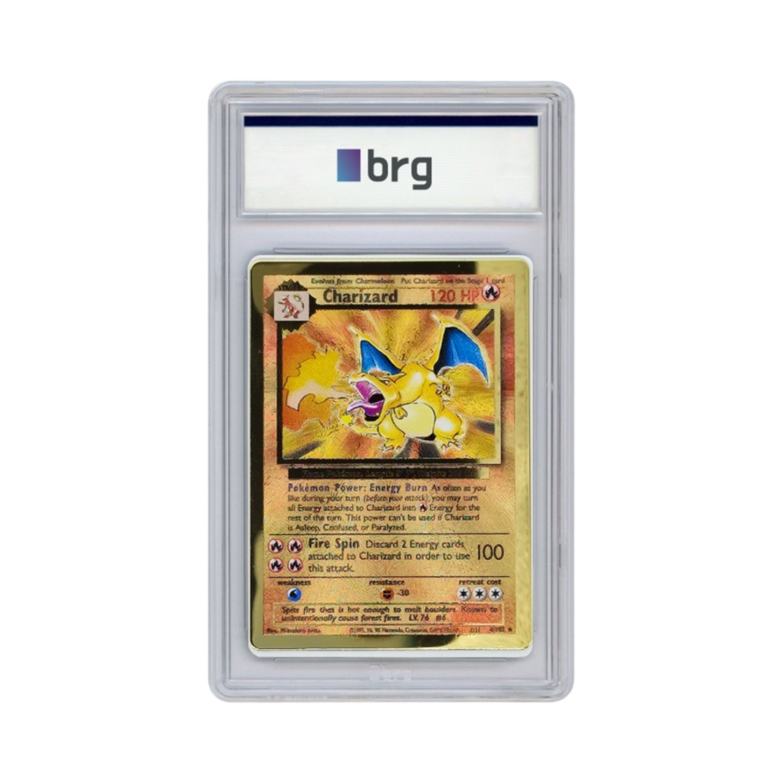 Pokemon Card Game Ult... STYLE | KREAM