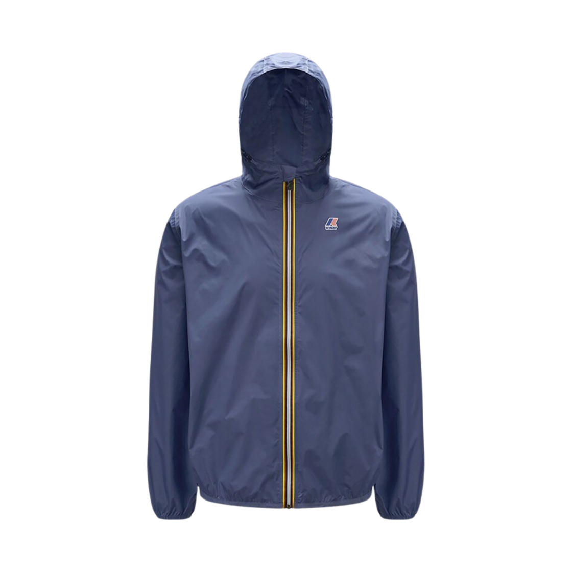 까웨 르브레 클로드 자켓 그린 | K-WAY | KREAM