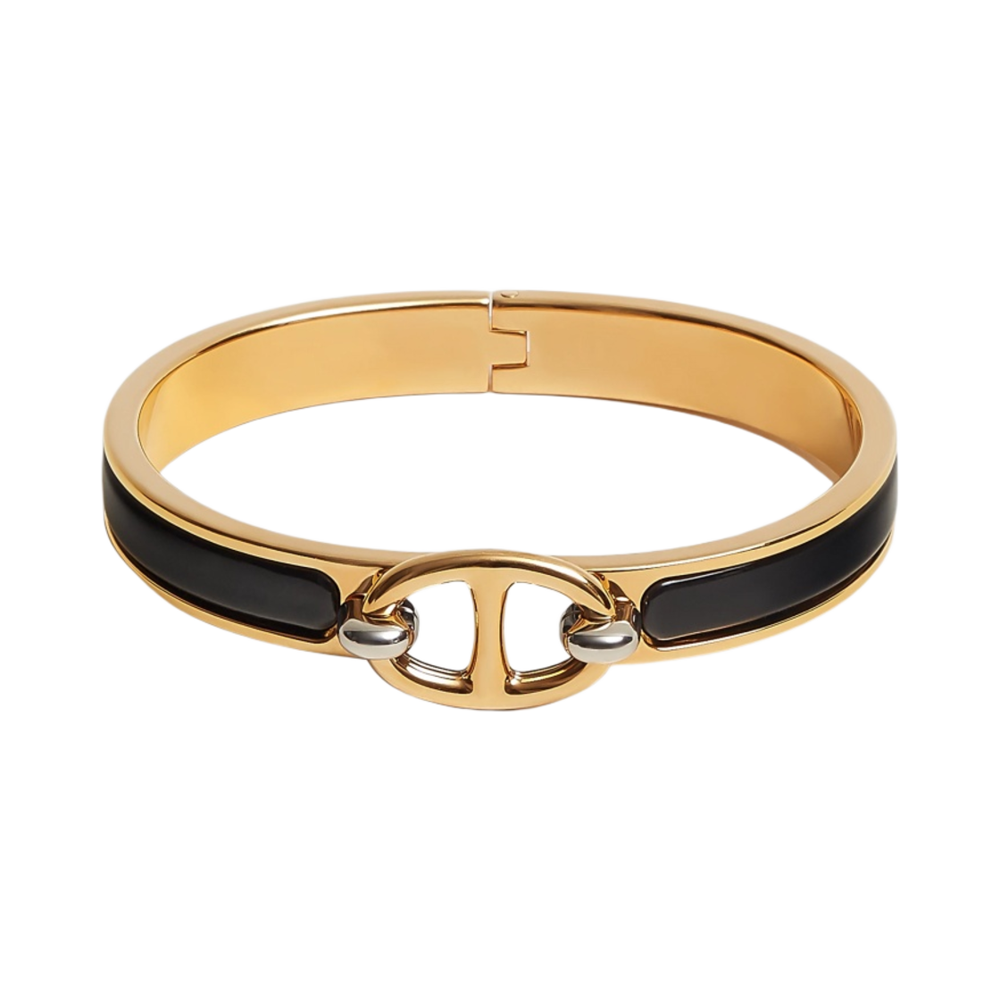 (W) Hermes Mini Clic ... STYLE | KREAM