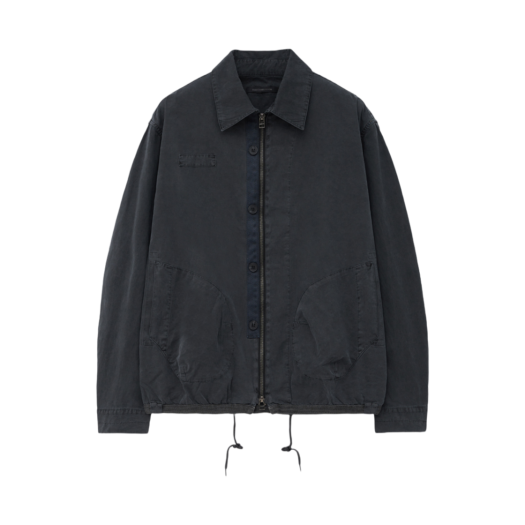 Hatchingroom | KREAM