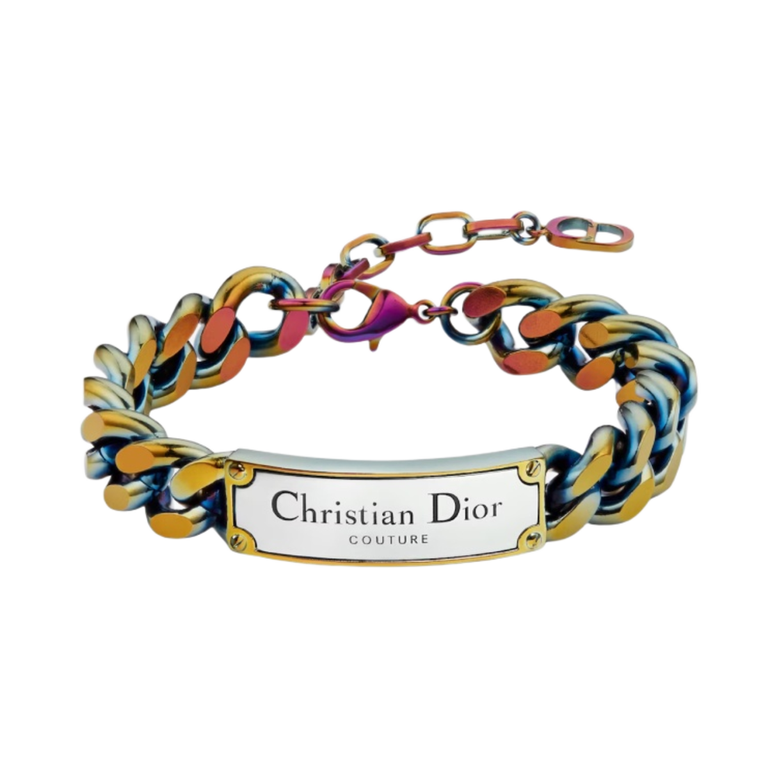 Dior Christian Dior C... STYLE | KREAM