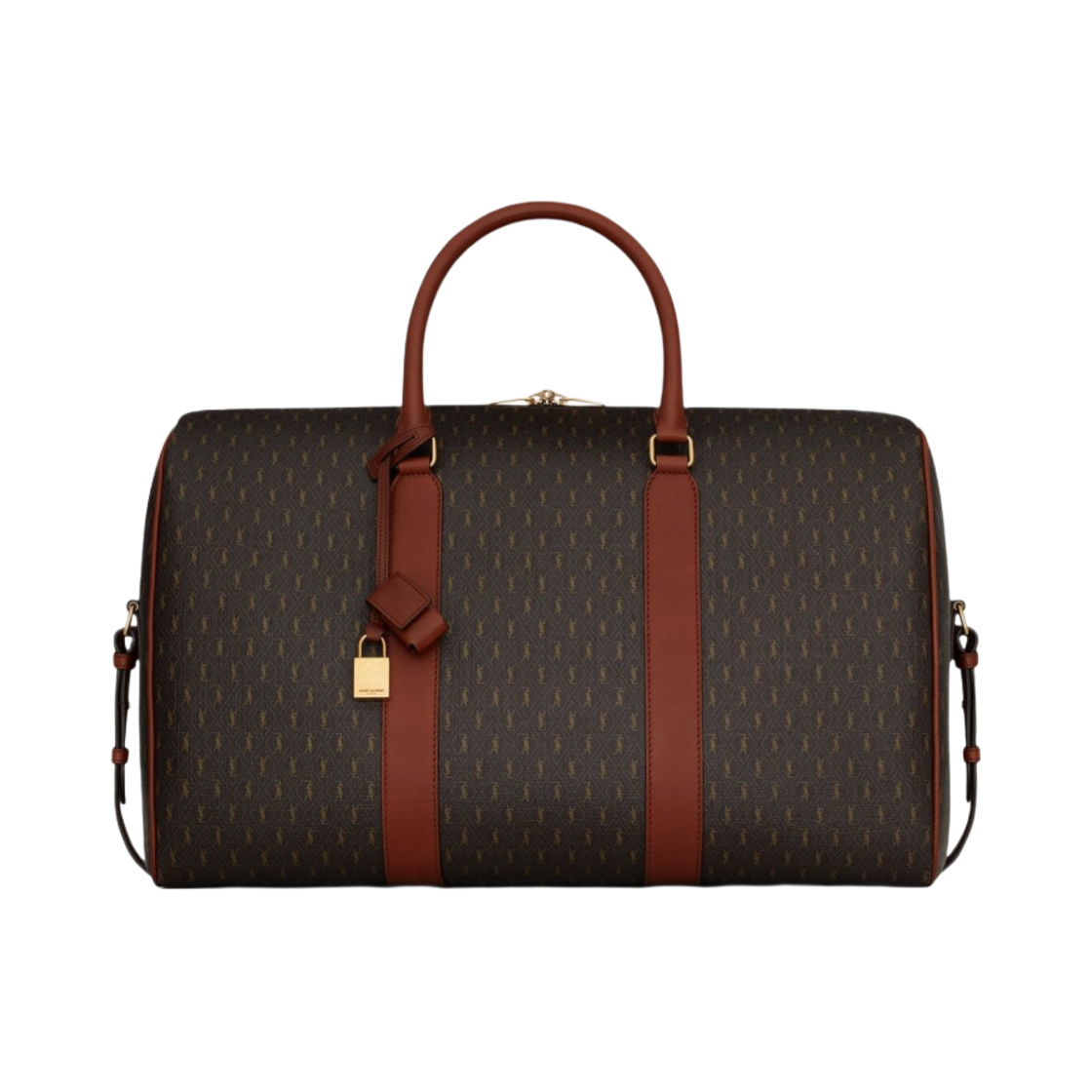 Saint Laurent Le Mono... STYLE | KREAM
