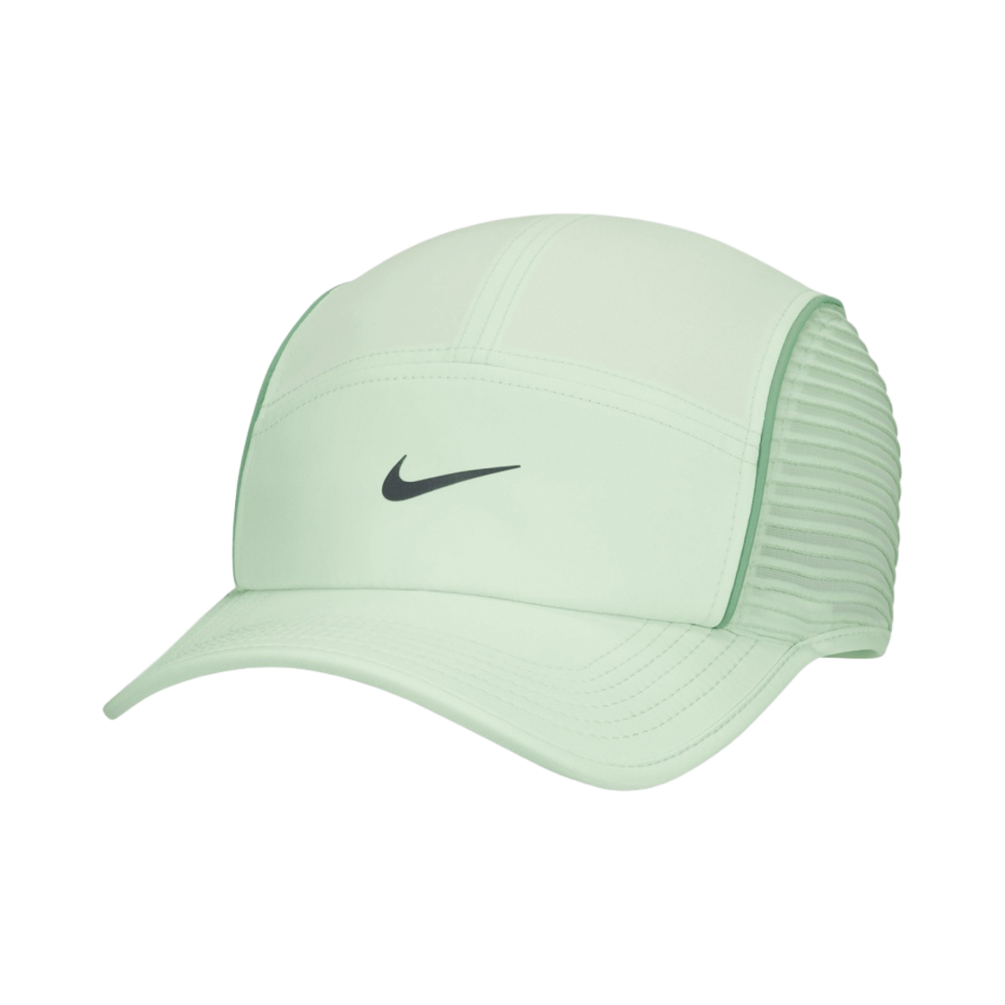 나이키 드라이핏 ADV 플라이 언스트럭처 에어로빌 에어로어댑트 캡 베이퍼 그린 | Nike | KREAM