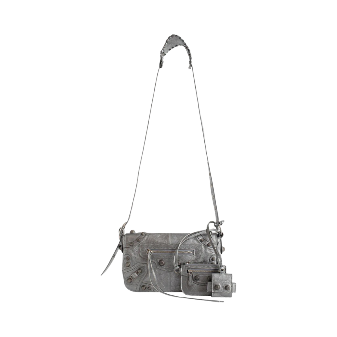 Balenciaga Arena Lamb... STYLE | KREAM