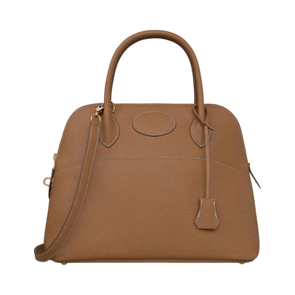 Hermes Bolide 31 Bag ... STYLE | KREAM