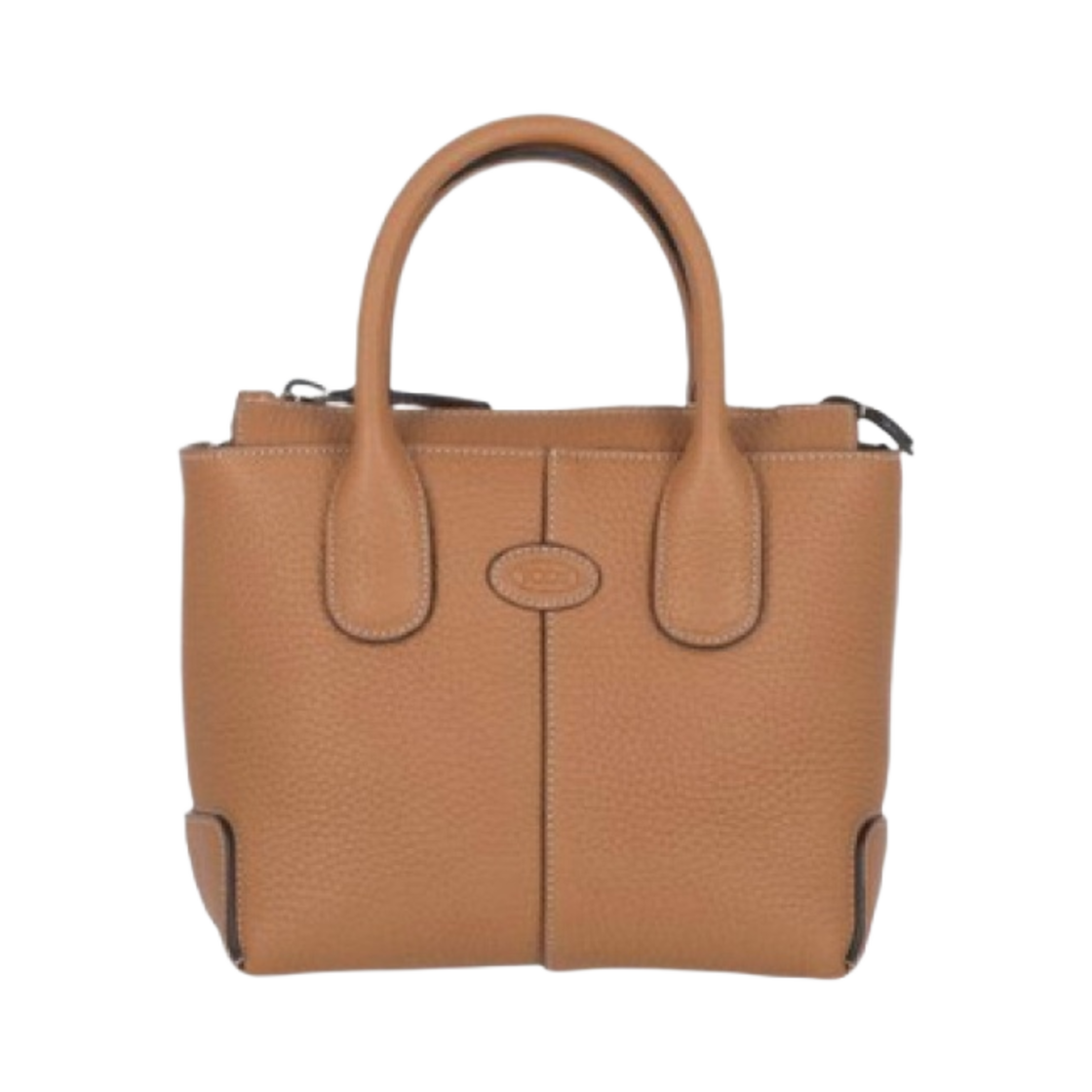 토즈 디아이 백 미니 브라운 | Tod's | KREAM