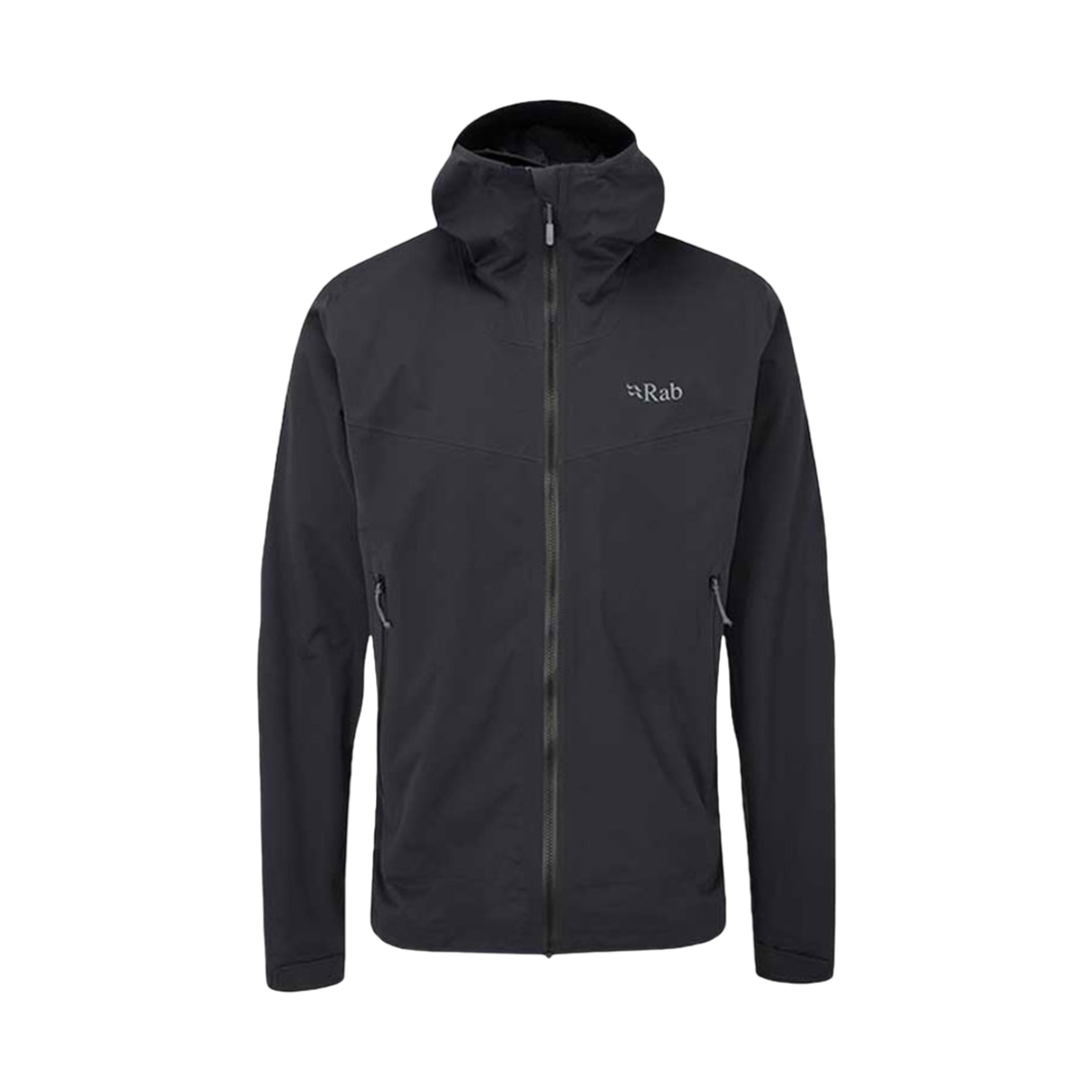 랩 키네틱 2.0 자켓 벨루가 | Rab | KREAM