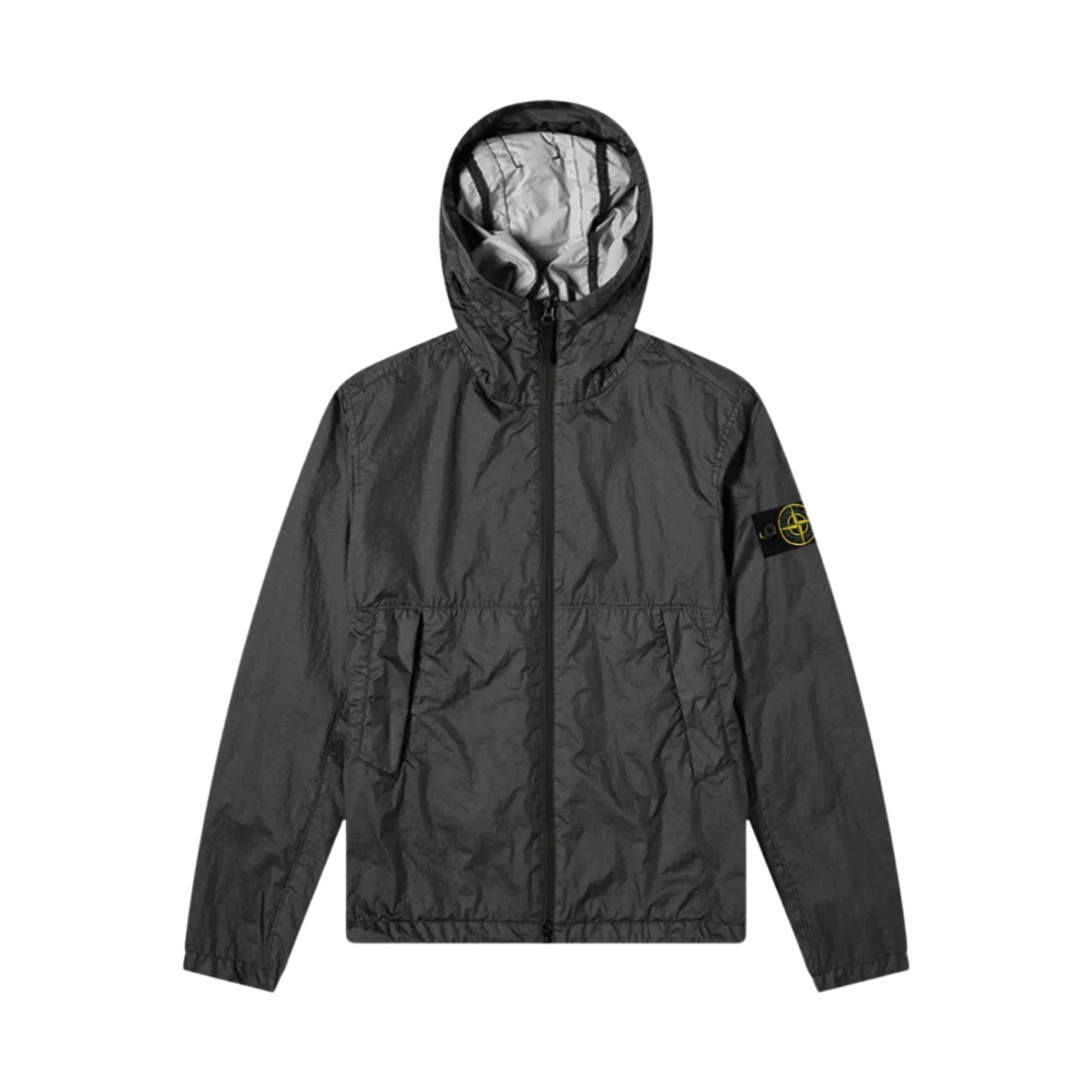 Stone Island 42423 Me... STYLE | KREAM