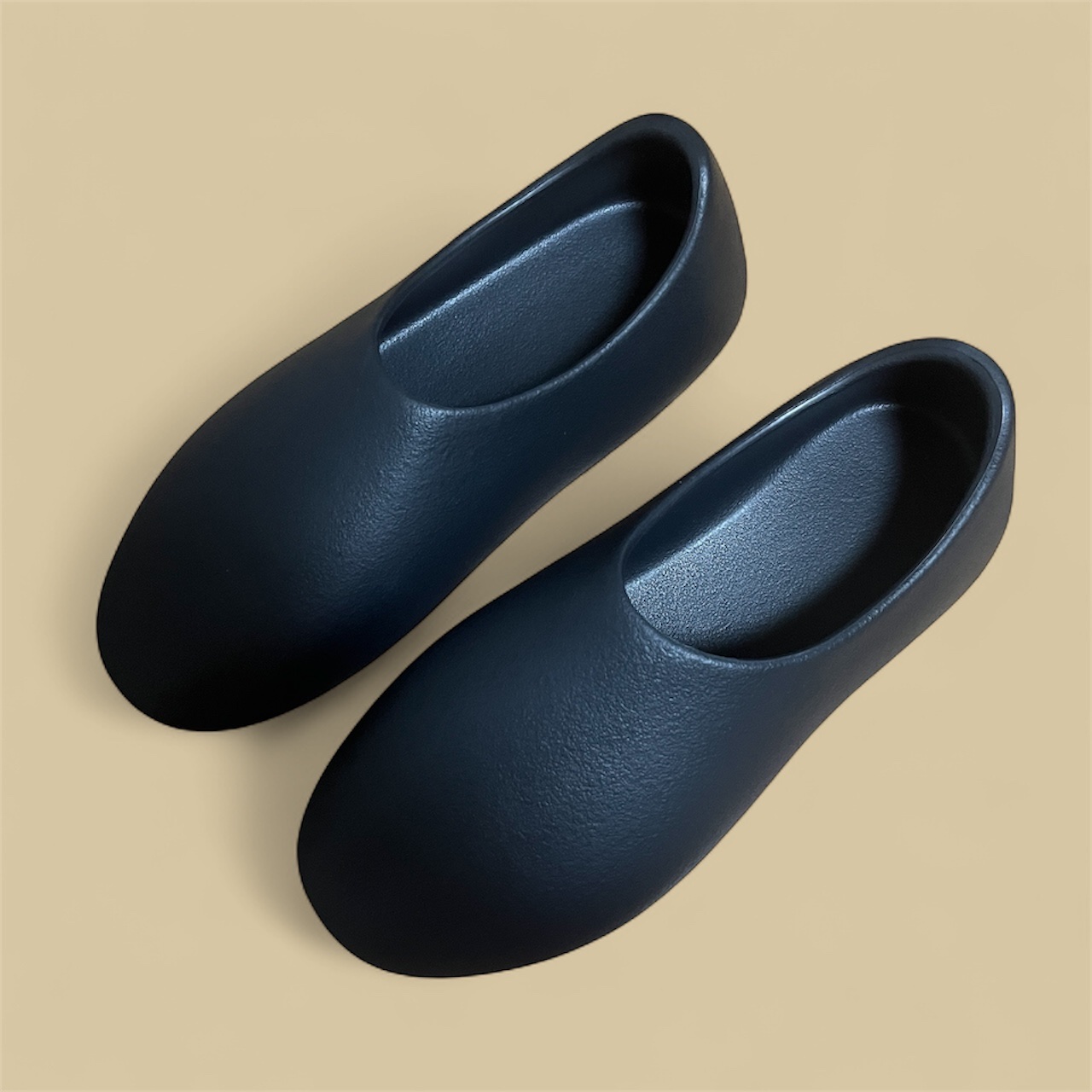 벌쳐스 (@vultures) 님의 게시물 | KREAM