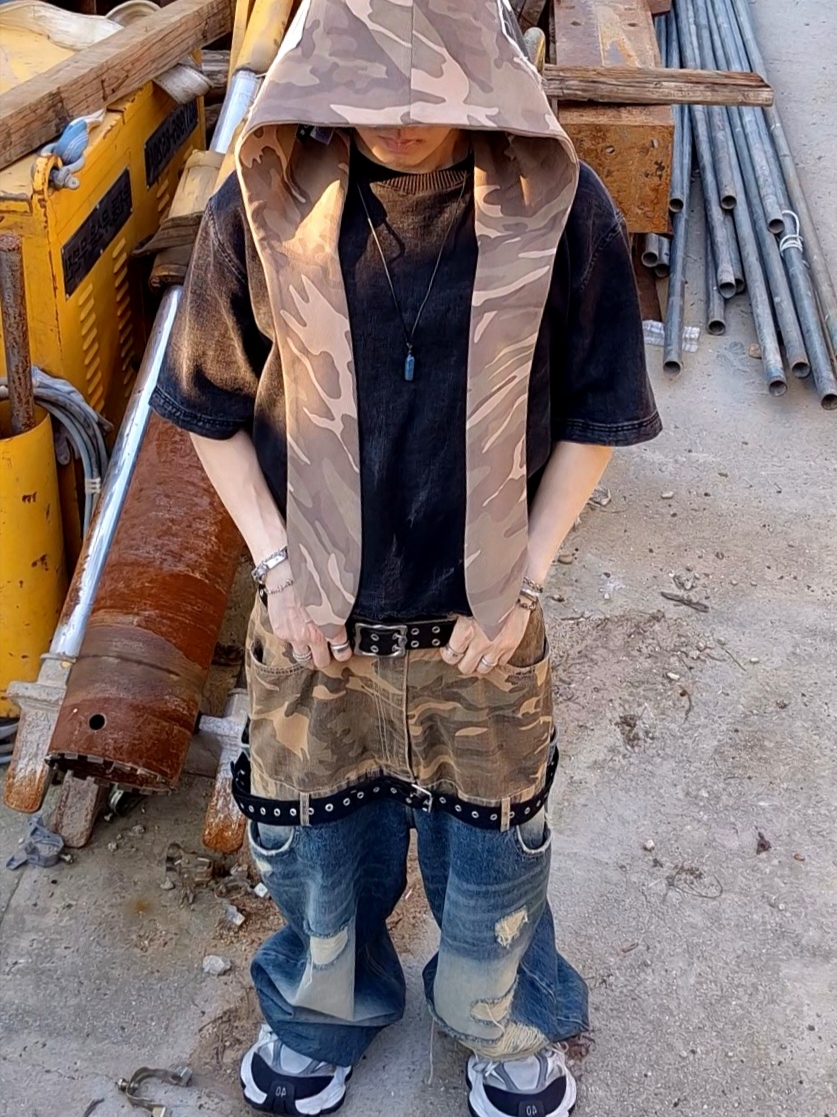 굿소년 (@goodboy0y) 님의 게시물 | KREAM