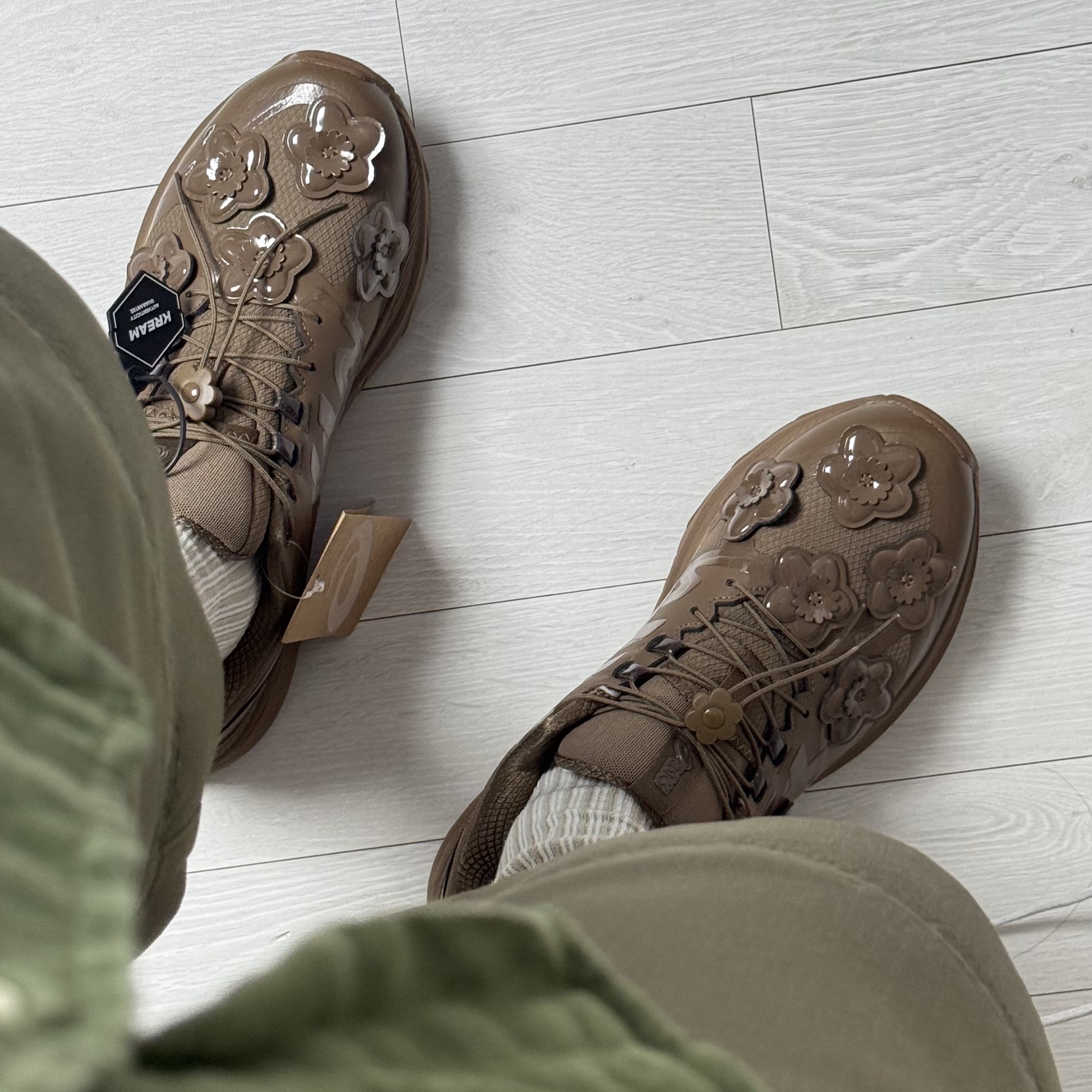 hyunwoo.ra77 (@hyunwoo.ra) 님의 게시물 | KREAM