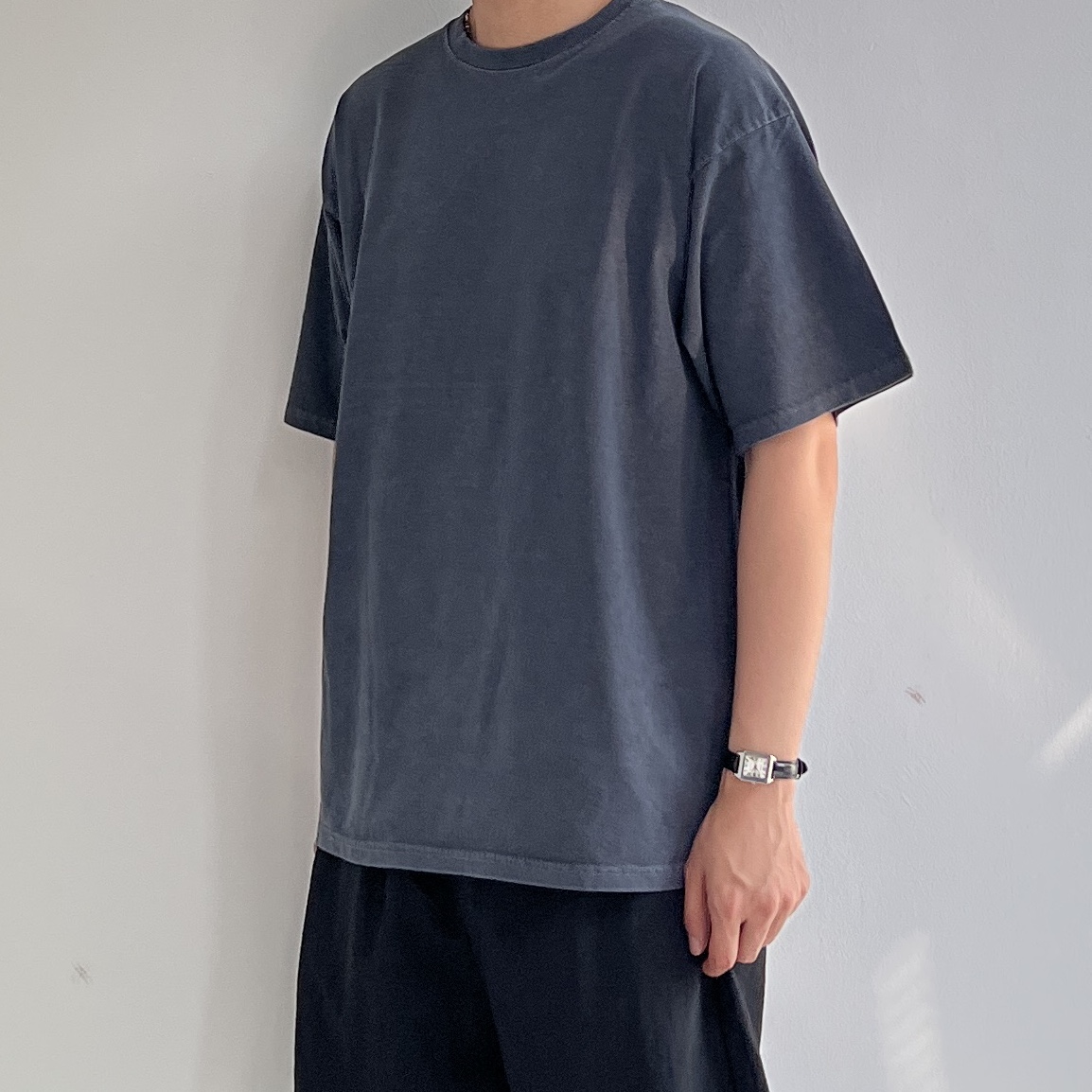 (@otlotll) 님의 게시물 | KREAM