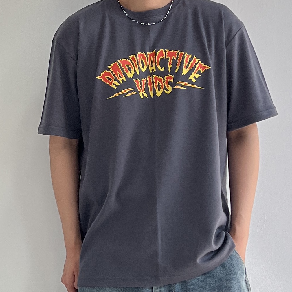 (@otlotll) 님의 게시물 | KREAM