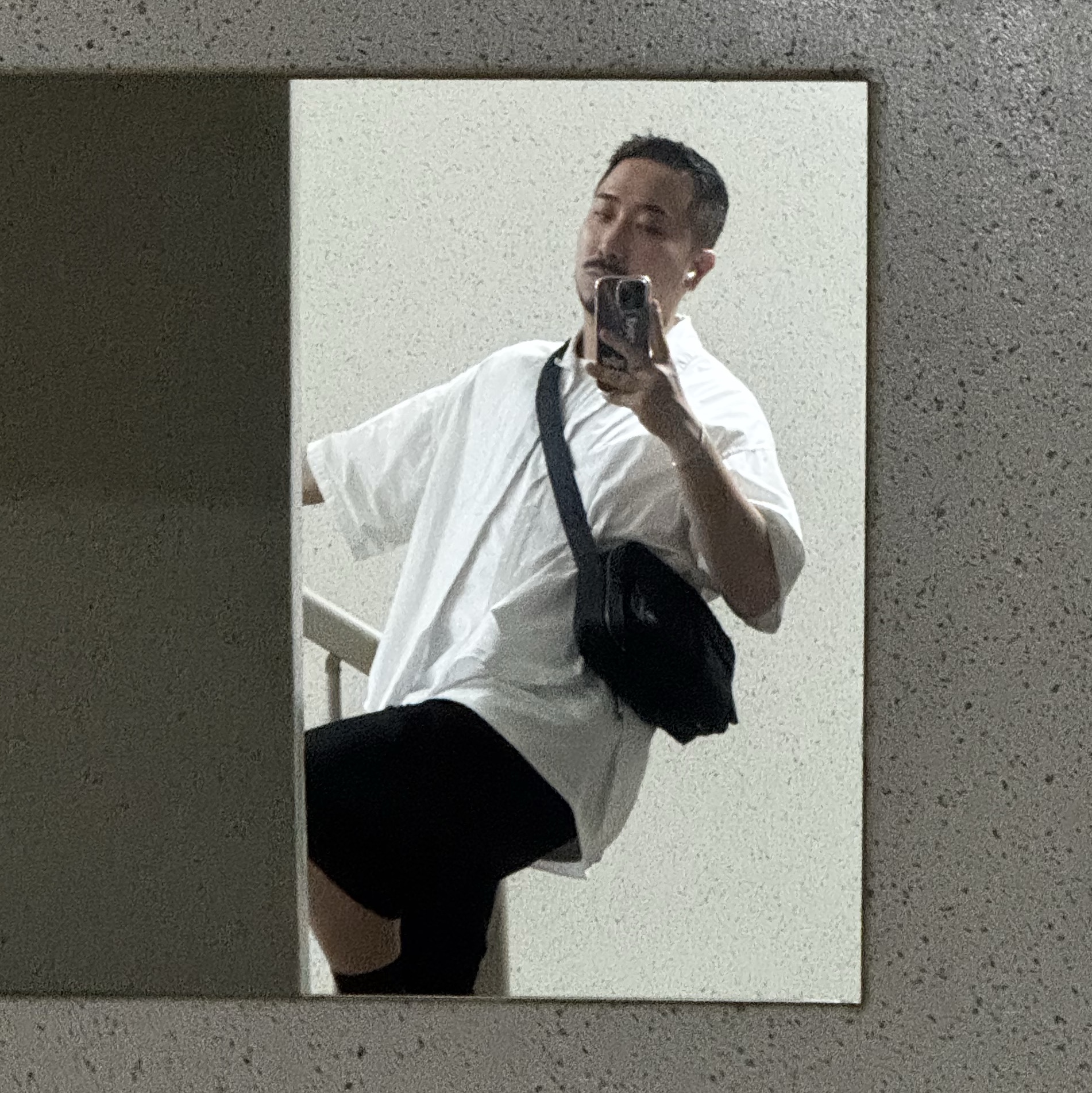 @hoon_x_hoon (@hoon_x_hoon) 님의 게시물 | KREAM