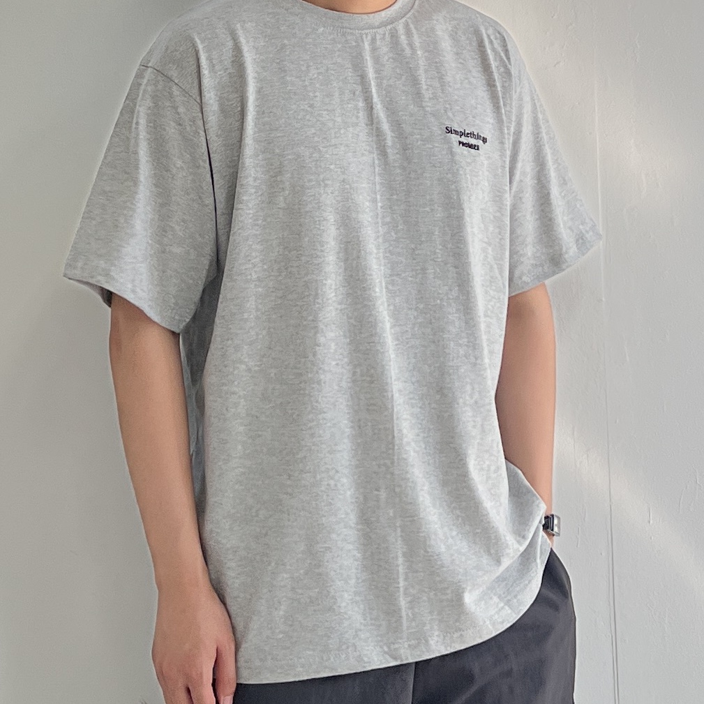 (@otlotll) 님의 게시물 | KREAM