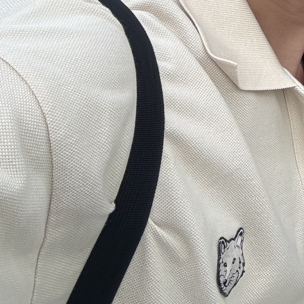 (@333.3) 님의 게시물 | KREAM