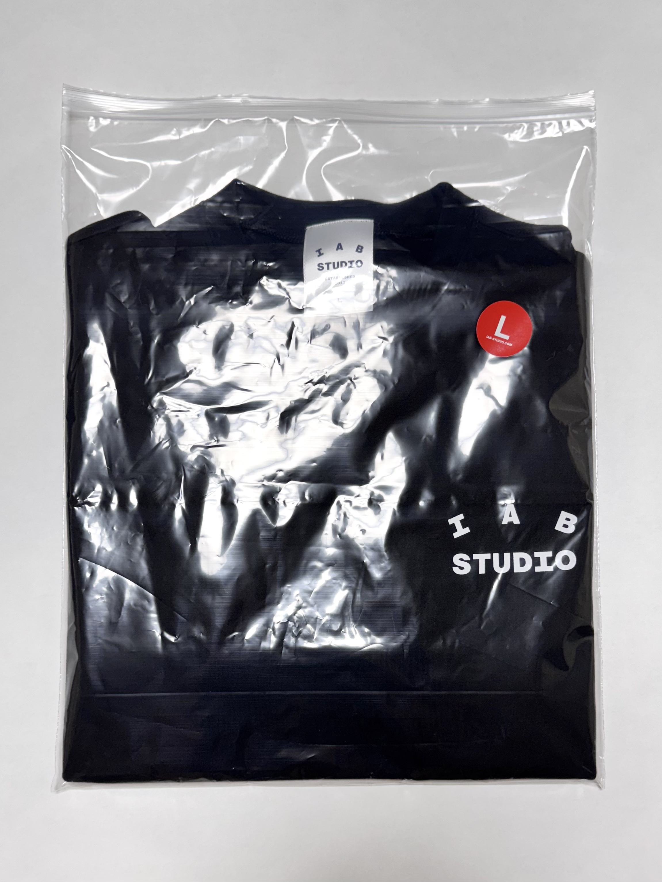 (@jc2____) 님의 게시물 | KREAM