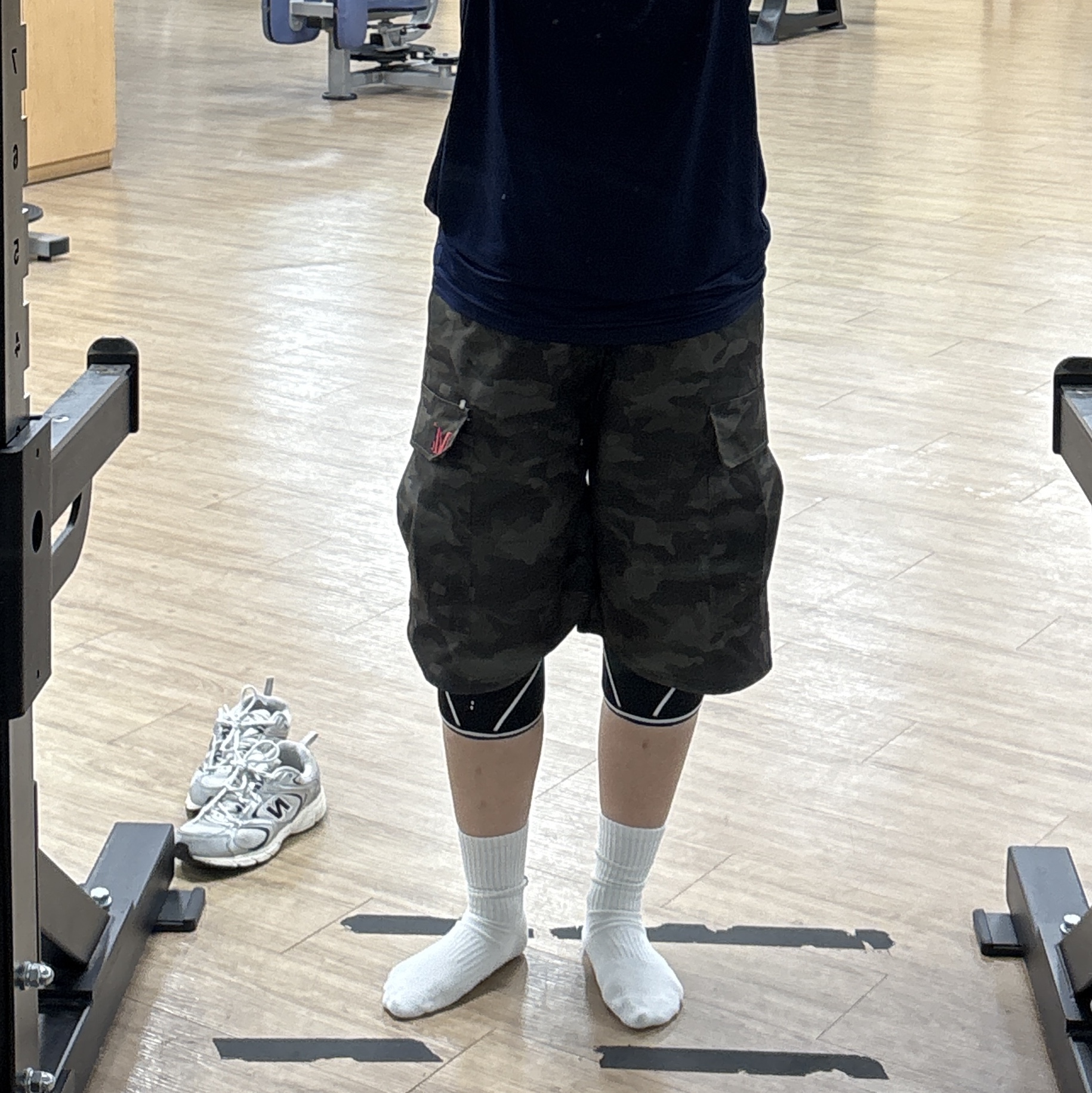 곤도이 (@gondoy) 님의 게시물 | KREAM