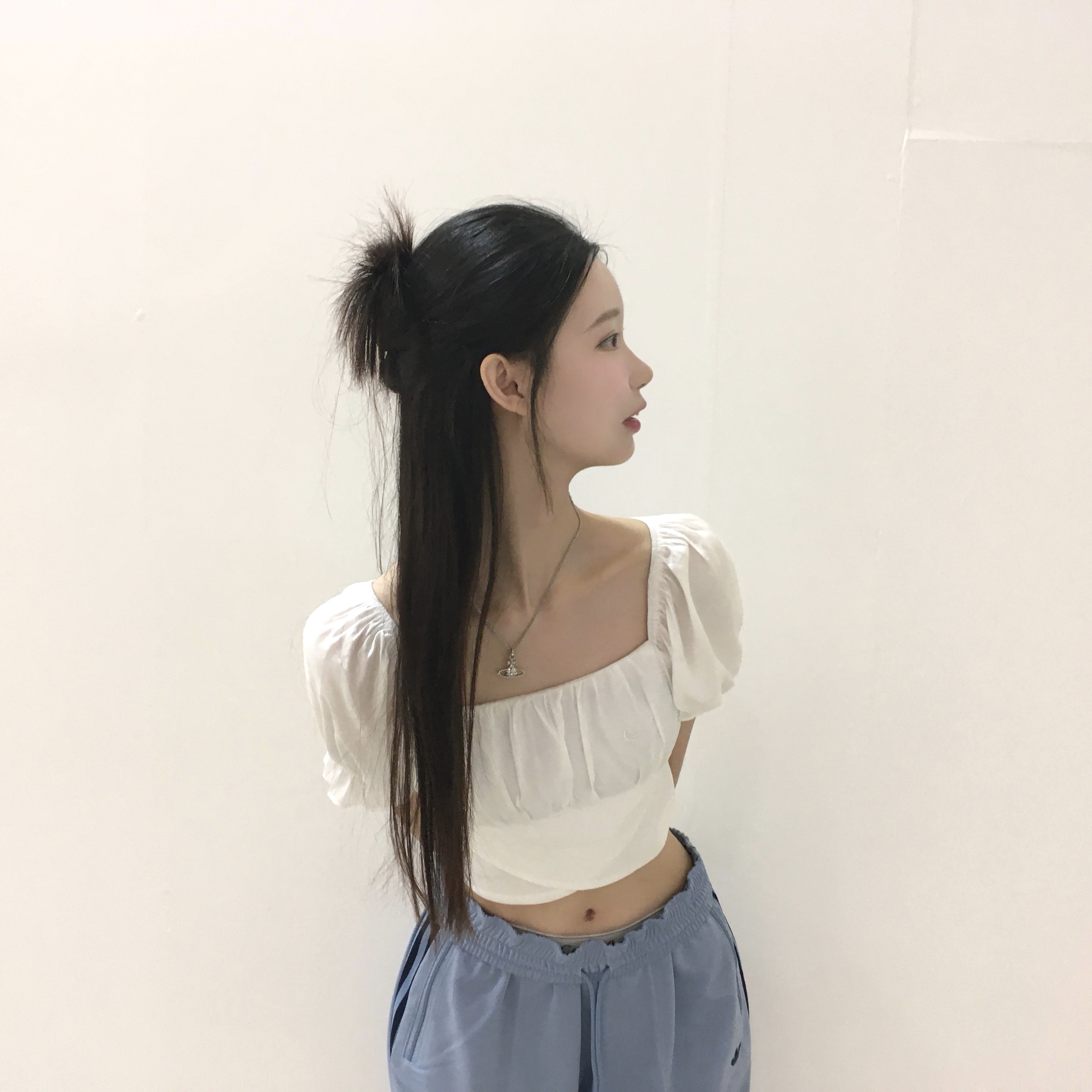 insta _nakooong | KREAM