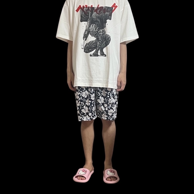 벌쳐스 (@vultures) 님의 게시물 | KREAM